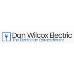 Why Your Electrical Panel is the Beating Heart of a Modern House? | Dan Wilcox Electric in ...